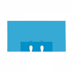 Cardinal Split Surgical Drapes | Medline Industries, Inc.