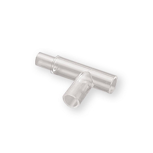 Temperature Probe Adapter and Plug | Medline Industries, Inc.