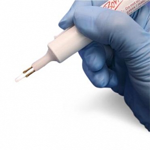 Cardinal Health Loop Tip Cautery Pencil | Medline Industries, Inc.