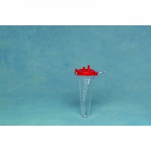 Medi-Vac Critical Measurement Units | Medline Industries, Inc.