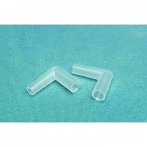 Right-Angle Adapter for Medi-Vac | Medline Industries, Inc.