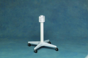 Cardinal Health Mobile Suction Carts | Medline Industries, Inc.