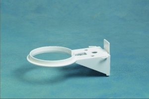 Holder Ring for Guardian Suction Canisters | Medline