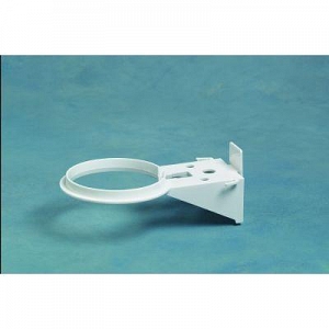 Ring Bracket Regulators | Medline Industries, Inc.