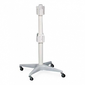 Cardinal Health Rolling Base Stands | Medline Industries, Inc.