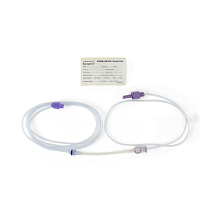 Kangaroo ePump Enteral Feeding Sets | Medline