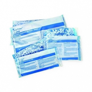Cardinal Insulated Hot / Cold Gel Packs | Medline Industries, Inc.