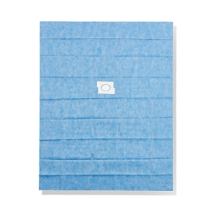 Tyvek Eye Sheets | Medline Industries, Inc.