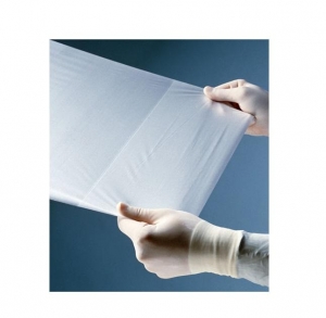 Convertors Orthopedic U-Drapes | Medline