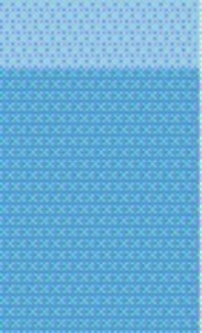 Cardinal Surgical Prep Pads | Medline Industries, Inc.