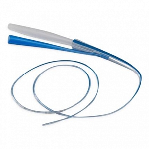 Salem Sump Tubes by Cardinal | Medline Industries, Inc.