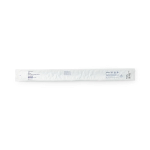 Dover Adult Silicone 2-Way Foley Catheters | Medline