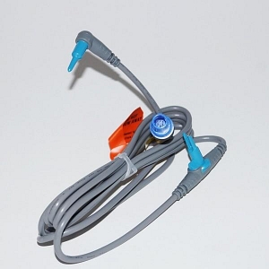 Humidifier Airway Temperature Probes by Carefusion | Medline Industries ...