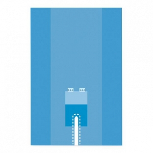 Convertors Head and Neck Packs | Medline Industries, Inc.