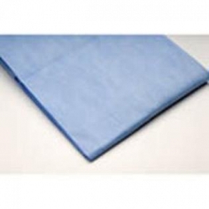 Cardinal Health General Surgery Drapes | Medline Industries, Inc.