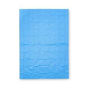 Cardinal Health General Surgery Drapes | Medline Industries, Inc.