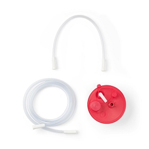 Cardinal Health Custom Canister Kits | Medline Industries, Inc.