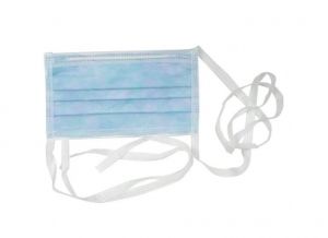 Cardinal Health Specialty Procedure Masks | Medline