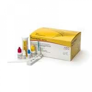 Strep Test Kits | Medline