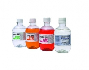 GlucoCrush Glucose Tolerance Beverages | Medline Industries, Inc.