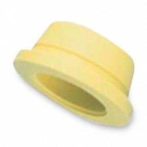 SAV-IT Tube Closures | Medline Industries, Inc.