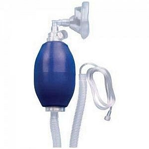 Vyaire Infant Resuscitation Bags | Medline Industries, Inc.