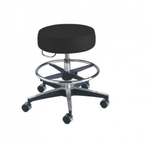 Adjustable Exam Stool by Cardinal Health | Medline Industries, Inc.