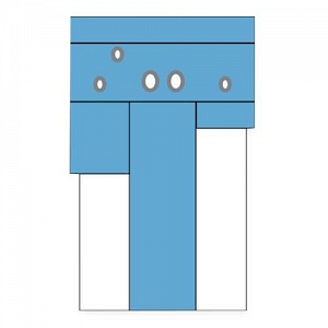 Multi-Access Interventional Radiology Sheets | Medline Industries, Inc.