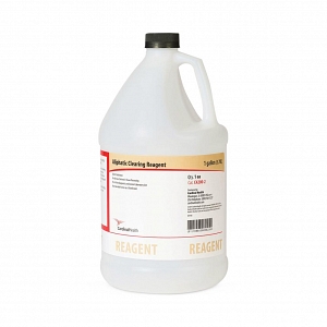 Xylene-Free Aliphatic Clearing Reagent | Medline Industries, Inc.