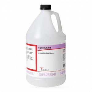 Cardinal Health 99% Isopropyl Alcohol | Medline Industries, Inc.