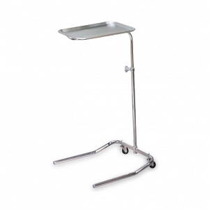 Adjustable Mayo Stands | Medline
