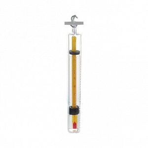 Therm-Chex Refrigerator Thermometer Kits | Medline