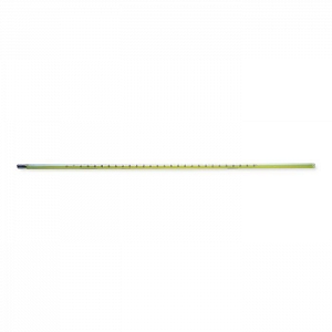 Total-Immersion Spirit-Filled Thermometer | Medline Industries, Inc.