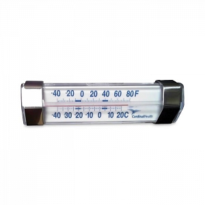 Hanging Thermometer | Medline Industries, Inc.