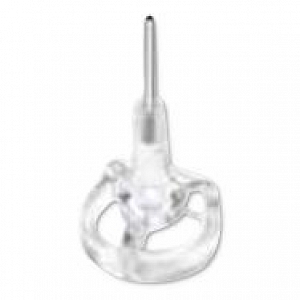 Manual Dopplers | Medline Industries, Inc.