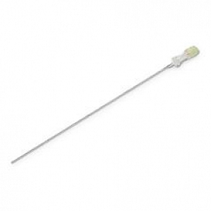 FNA Needles | Medline Industries, Inc.