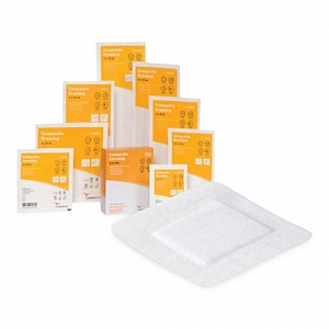 Composite Dressings | Medline Industries, Inc.