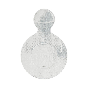 IV Bag ChemoPlus IVA Seals | Medline