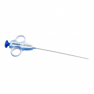 Temno Evolution Biopsy Needles | Medline Industries, Inc.