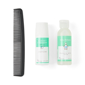 Cardinal Amenities Kits | Medline Industries, Inc.