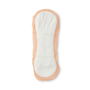 Cardinal Heavy-Absorbency Postpartum Maxi Pads | Medline