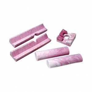 Cardinal Health Devon Positioning Kits | Medline