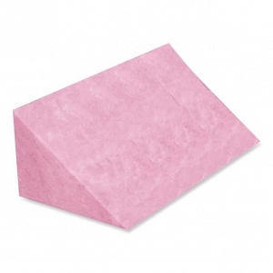 Devon Body Alignment Wedge Foam Positioners | Medline Industries, Inc.