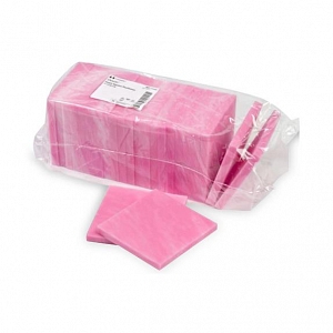 Cardinal Devon Foam Positioners | Medline Industries, Inc.