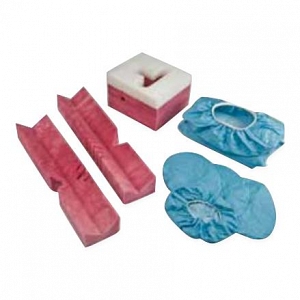 Cardinal Jackson Table Kits | Medline Industries, Inc.