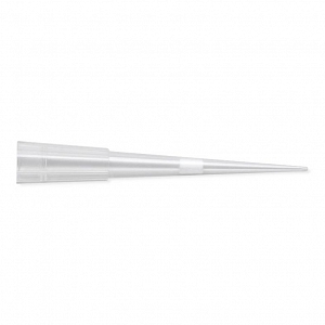 Cardinal Health Filtered Pipette Tips | Medline Industries, Inc.