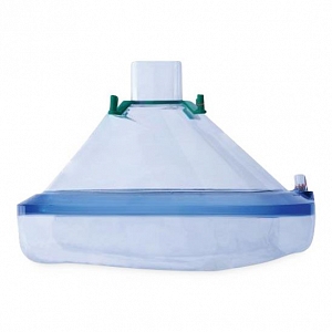 Cardinal Health Flexible Infant Anesthesia Masks | Medline Industries, Inc.