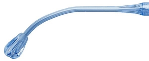 Medi-Vac Yankauer Sterile Suction Handles | Medline