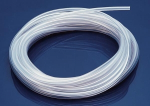 Medi-Vac Suction Tubing | Medline Industries, Inc.