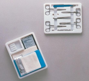 Circumcision Trays | Medline Industries, Inc.